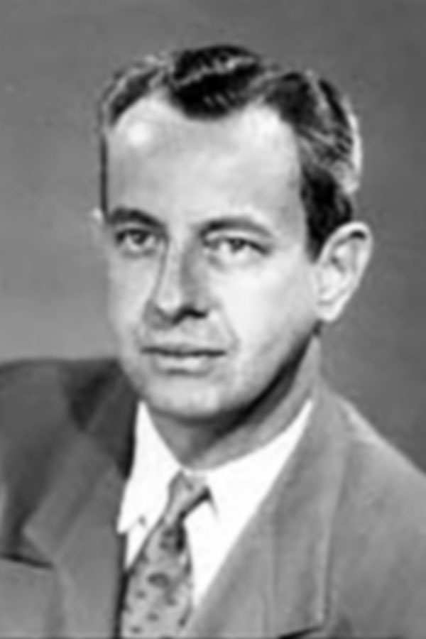 Past Presidents and First Ladies - Office of the President