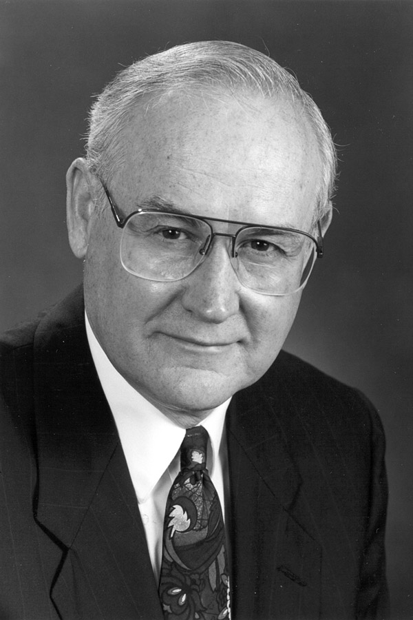 Dale Lock's Instagram, Twitter & Facebook on IDCrawl