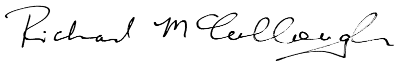 Home - Office of the President